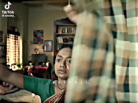 [video] mohammed musharaf khan posted on linkedin