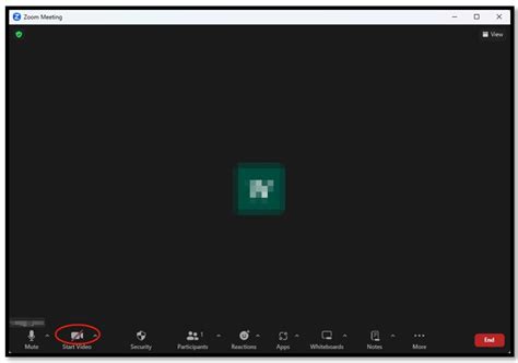 How To Record Lectures On Windows Mac Ios Android [5 Simple Ways]