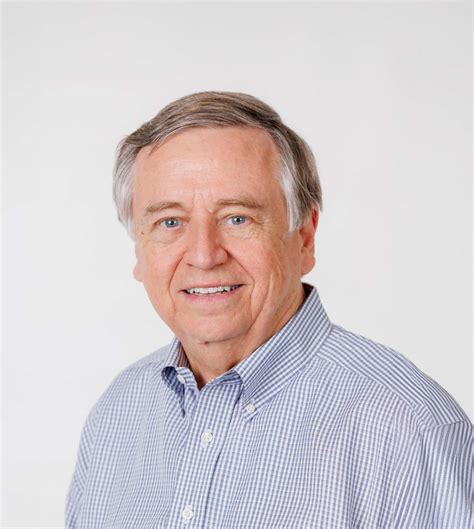 Meet Dr Gaines Thomas Thomas And Moore Pediatric Dentistry