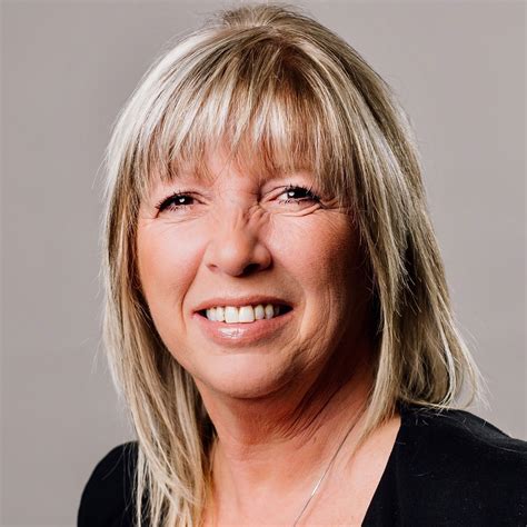 Kathy Nutter Mortgage Broker The Mortgage Centre Moncton Nb