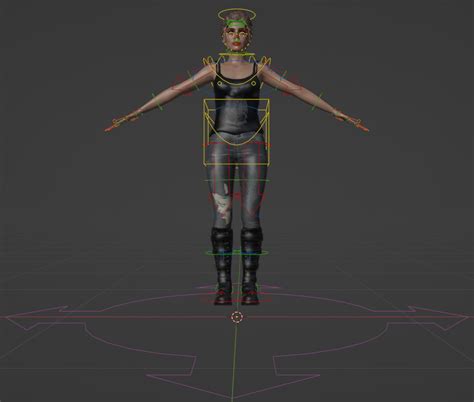 Animation — Cc Ic Blender Tools 1 3 8 Documentation