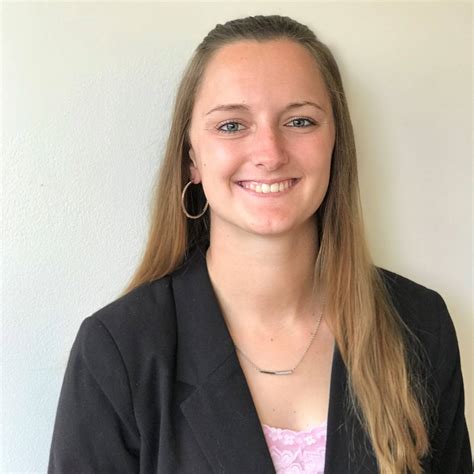 Heidi Garrison Financial Coaching