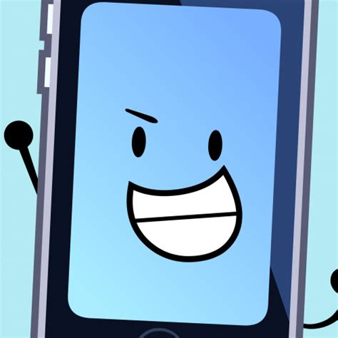 Create A Marshs Inanimate Insanity Character Tier List Tiermaker