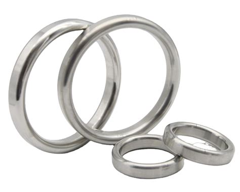 گسکت ها تجهیز صنعت رضوان