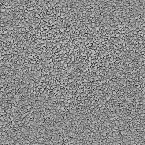 Coating Walls Pebble Dash Textures Seamless