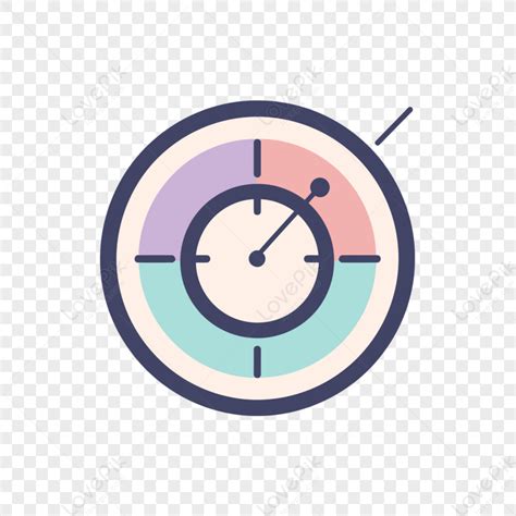 단축 다이얼 표시기 아이콘 평면 디자인 디자인 벡터ui언제나 Png 일러스트 무료 다운로드 Lovepik