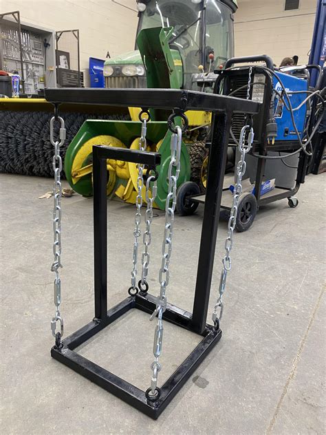 Cool Welding Designs