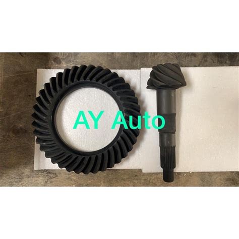 Toyota Landcruiser Cwp 839 Front Shopee Malaysia