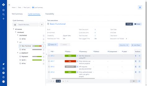 Top Agile Testing Tools And Software In 2023 Updated Kualitee