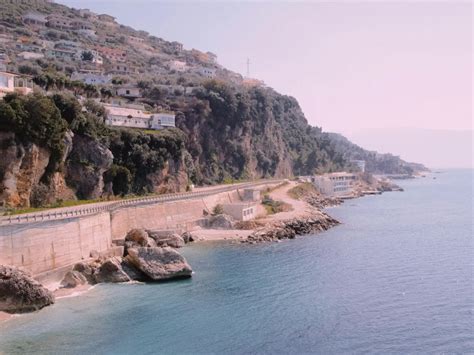 Maximum Building Height Allowed In Albanias Main Cities Havenbach