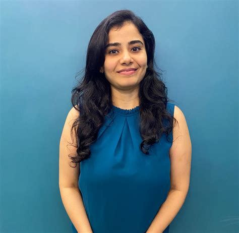 3pillar Global 2023 Winner Influential Businesswoman Awards Acquisition International