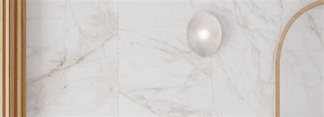 Monte Spider Gold Eco Tile Imports