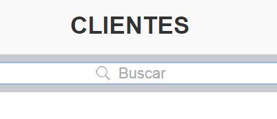 Inserir ícone no input text HTML e CSS Stack Overflow em Português