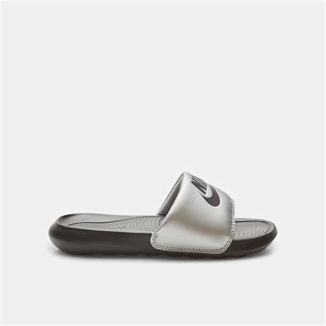 Mules Pour Femme Nike 5722733 Batafr