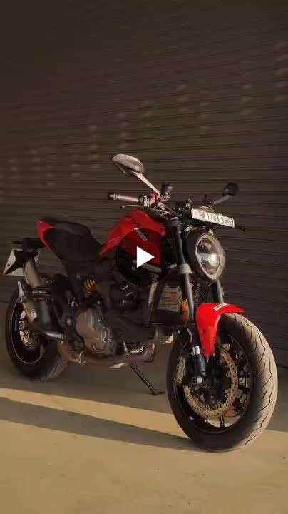 My Journey Into The World Of Racing Im Incredibly Thrilled To Share