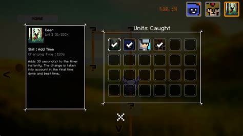 Hono A Picross Adventure By Altego