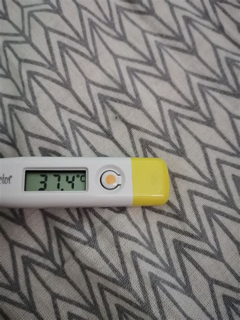 Cosmonudes On Twitter Damn Hope It S Not Something Serious Not Sure When I Ll Be Able To