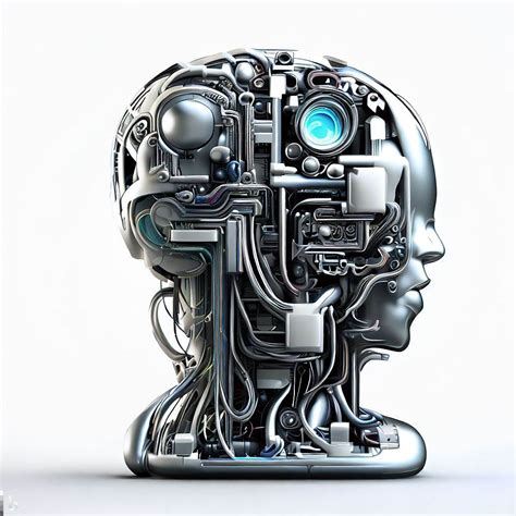 Master Gitlab Runner Configuration Boost Performance In 2023