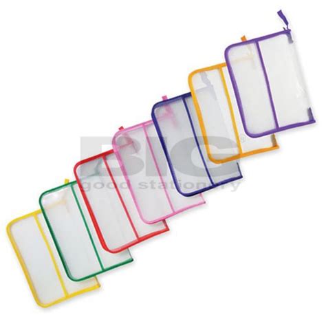 Jual Map Jala Resleting Shopee Indonesia