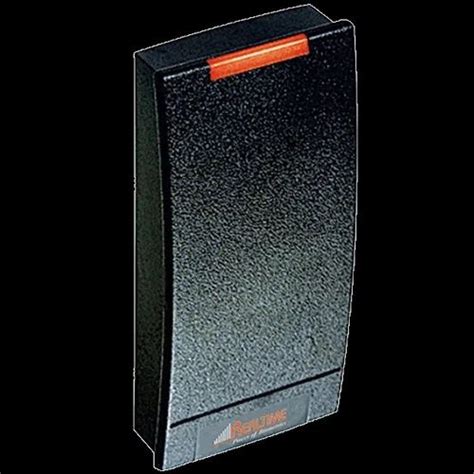 MIFARE Card Reader At Rs 750 Piece MIFARE Card Reader In Pune ID 25530673788