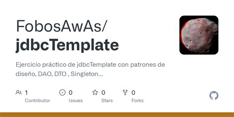 jdbctemplate controleragente java at main · fobosawas jdbctemplate · github