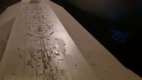 Modelers Miniatures And Magic