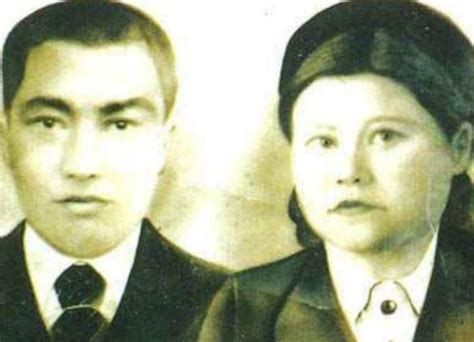 1998年73歲紅軍遺孀最後一次回俄探親直言中國是我第二故鄉 壹讀