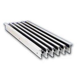 Linear Diffuser In Mumbai Maharashtra India IndiaMART