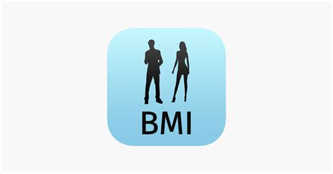 ‎bmi Calculator Quick And Easy On The App Store
