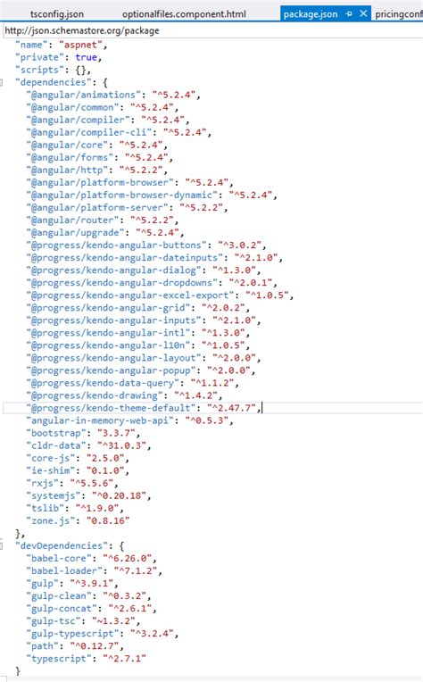 position of popup for dropdownlist in kendo ui for angular general discussions telerik forums
