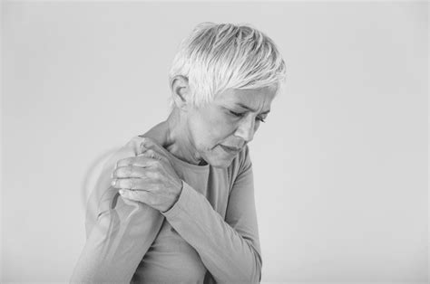 Trigger Point Effect At Elena Gardner Blog