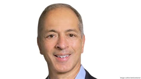 Lattice Semiconductor To Lay Off 14 Of Workforce Portland Business Journal