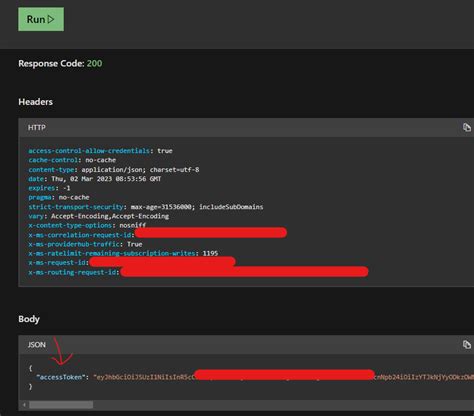 get ocp apim subscription key for arm based azure video indexer microsoft qanda