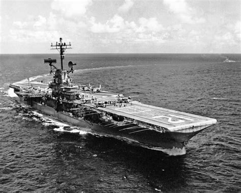 Uss Hornet Alameda Ca Aircraft Carrier Museum