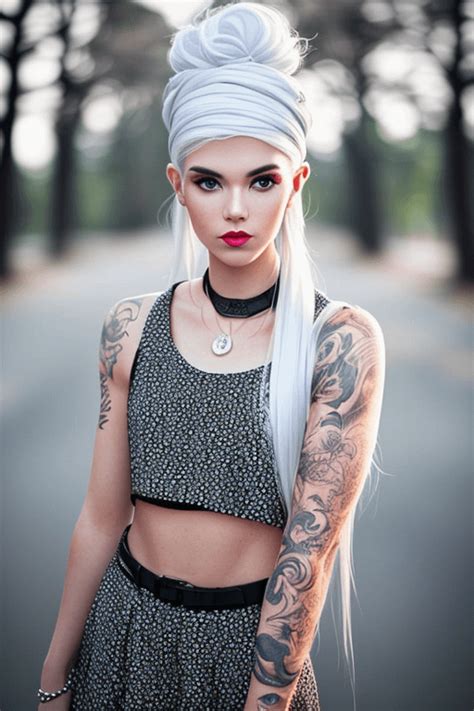 Testing Dynamic Prompts Extension To Mix And Match Elements R