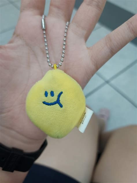 Object Detection Object Detection Model By Objectdetection30717