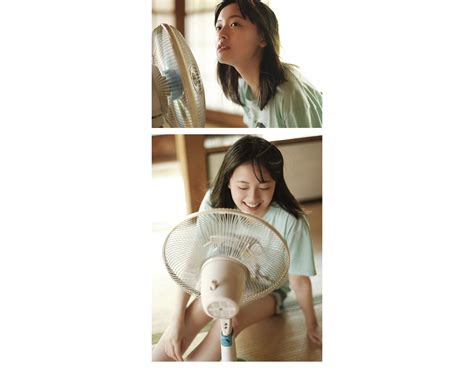 『ポラリス ヒロインたちの肖像』モデル・女優 上坂樹里－前編 上坂樹里 コラム 週プレ グラジャパ！ Gravure Japan