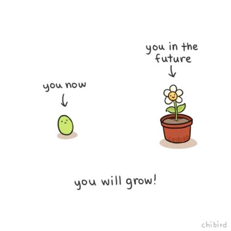 Ervy Primadila On Linkedin Semoga Yang Disemogakan Tersemogakan Tentunya Dengan Ikhtiar Dan Doa