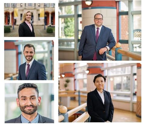 simon schwartz on linkedin diversity lgbtinclusion