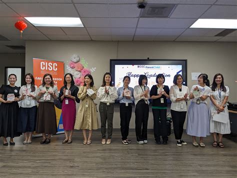 Cisc Cisc Added A New Photo