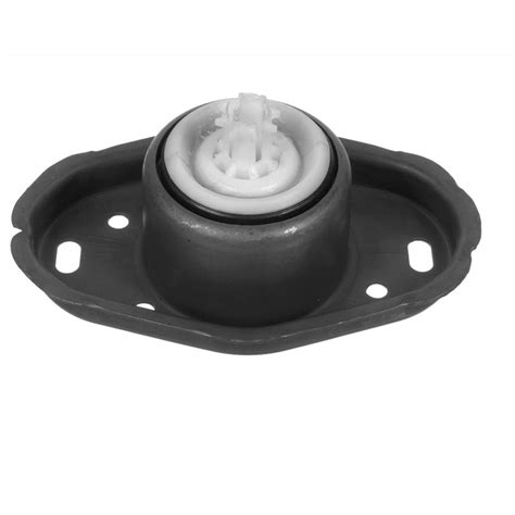 Housing Gear Shift Vw Ace Moto Spares