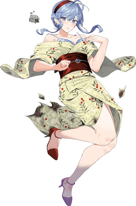 Gotland And Gotland Kantai Collection Drawn By Drewdrew213g Danbooru