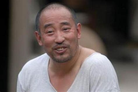 刘永生 演员 搜狗百科