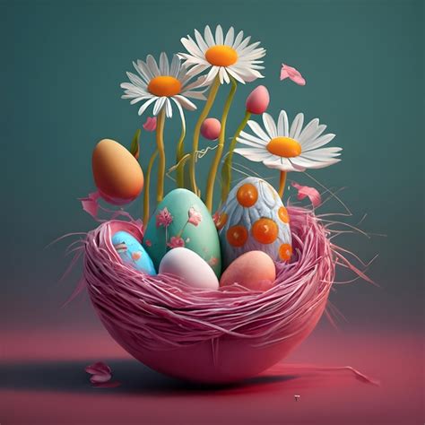 Premium Photo Funny Background Funny Wallpaper Funny Cartoon