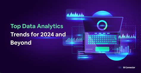 Generative AI In Data Analytics Insights For SaaS Leaders BI Connector