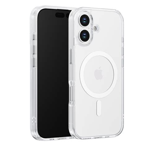 Iphone 17 Covers And Cases Premium Style And Full Protection