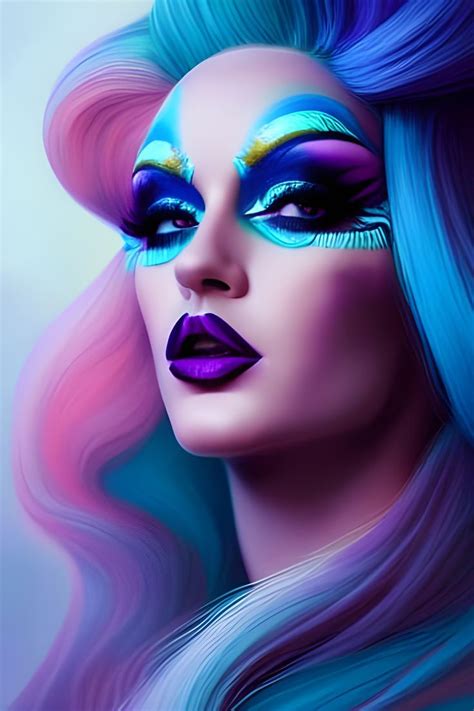 Digital Art The Beauty Of Drag 2 Dark Fantasy Art Art Image