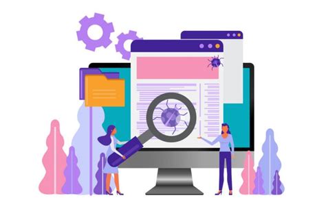 Test Scenarios A 5 Step Guide To Creating An Effective Test Scenario