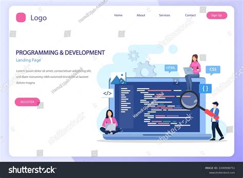 Table Html Over 898 Royalty Free Licensable Stock Vectors And Vector Art