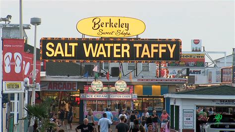 Berkeley Candy Berkeley Candy Added A New Photo